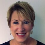 Learn Tourism - the nonprofit academy - Tourism Education